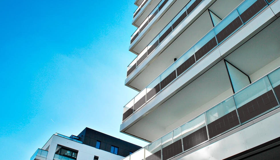 SAINT-GOBAIN GLASSOLUTIONS MUESTRA SU APUESTA POR LA EFICIENCIA ...