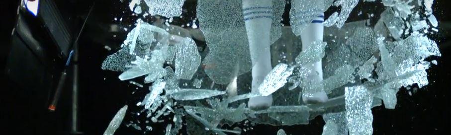 GLASSOLUTIONS vuelve a colaborar con El Hormiguero | Saint-Gobain ...