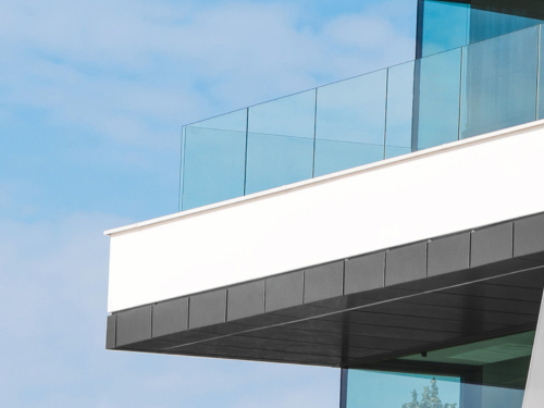 Conecta PLUS | Saint-Gobain Glassolutions