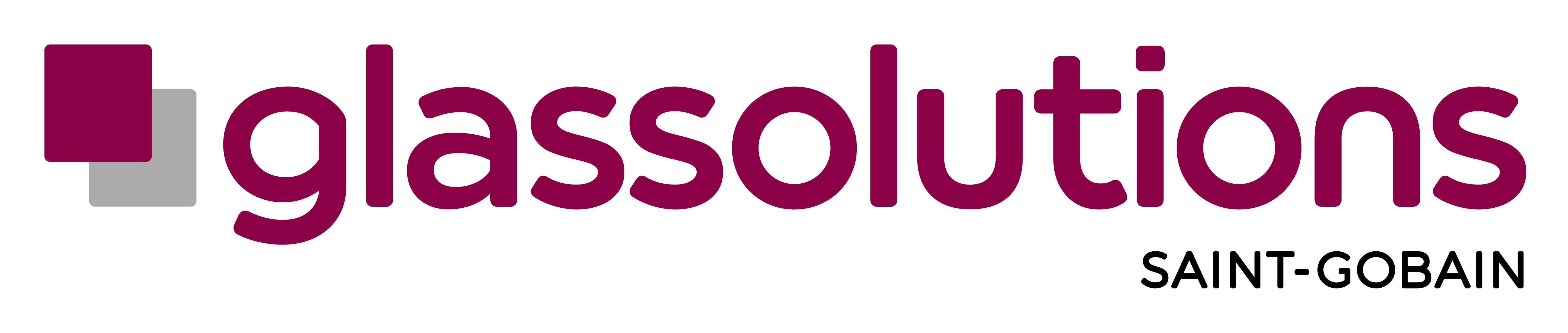 Homepage | Saint-Gobain Glassolutions